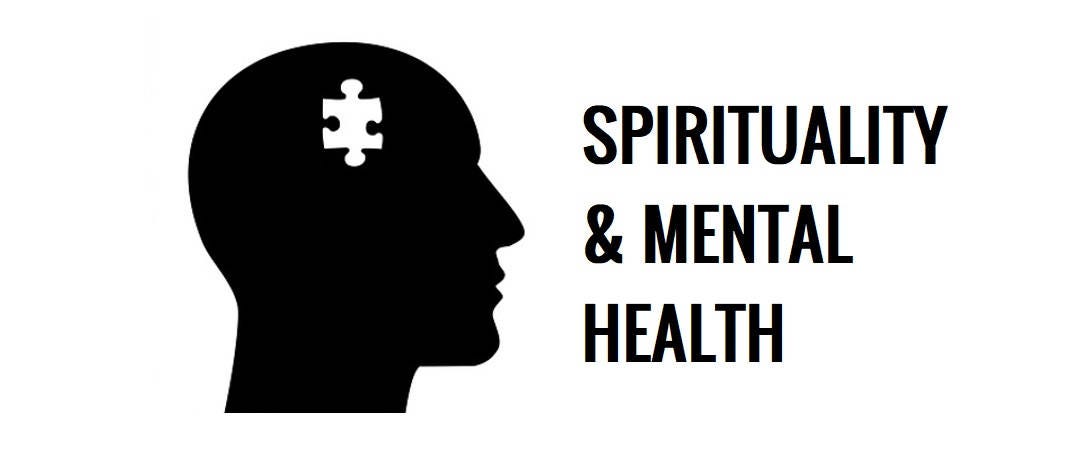 Spirituality And Mental Health