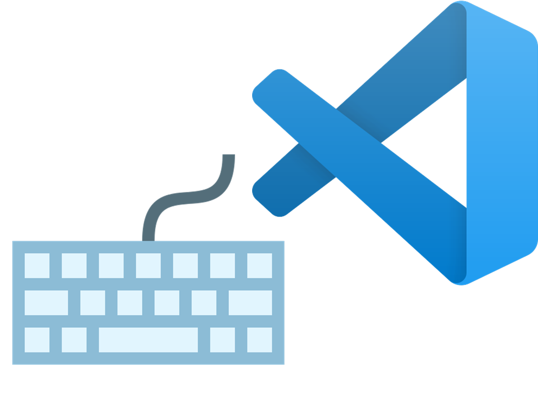 [VS Code] 提升工作效率的 Visual Studio Code 移動快捷鍵整理 | by Tiffany Chen | 82年生的 ...