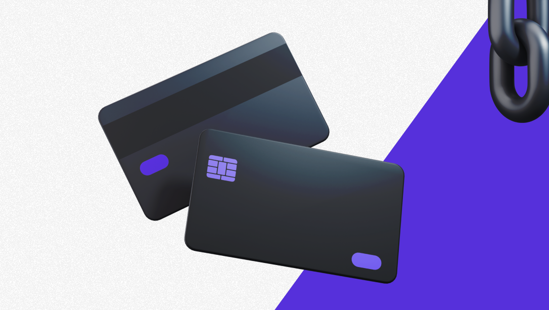 How to build crypto wallet. The popularity of crypto assets is… | by ...