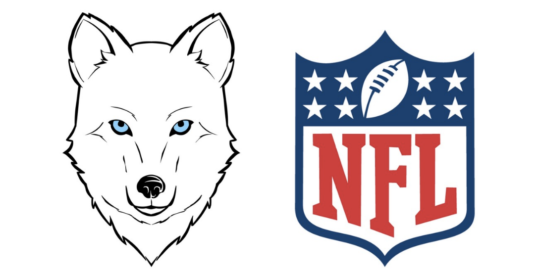 White Wolf’s Week 6 NFL Power Rankings | by David Chappine | White Wolf ...