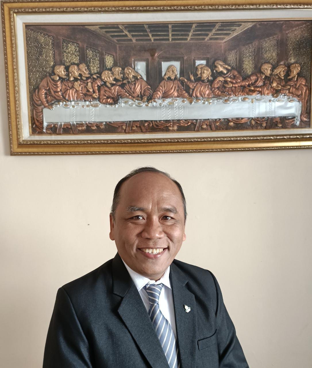 Belajar Bertanggung Jawab Menjadikan Kita Sukses | by Kevin Nokia | Medium