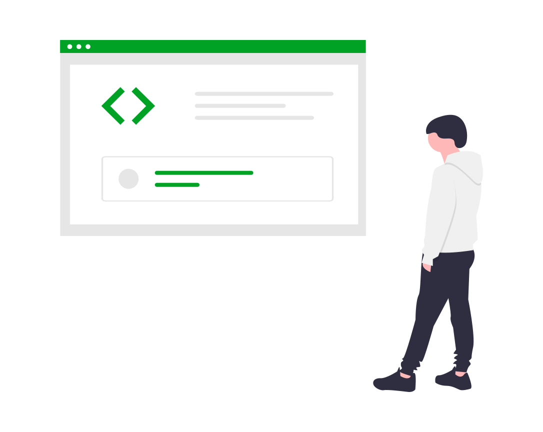 Secure Your Codebase: GitHub Dependabot Alerts | Level Up Coding