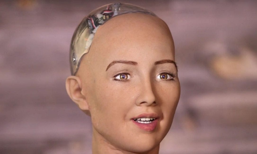 The future of humanity could be no future at all | by Jake Lord | The ...