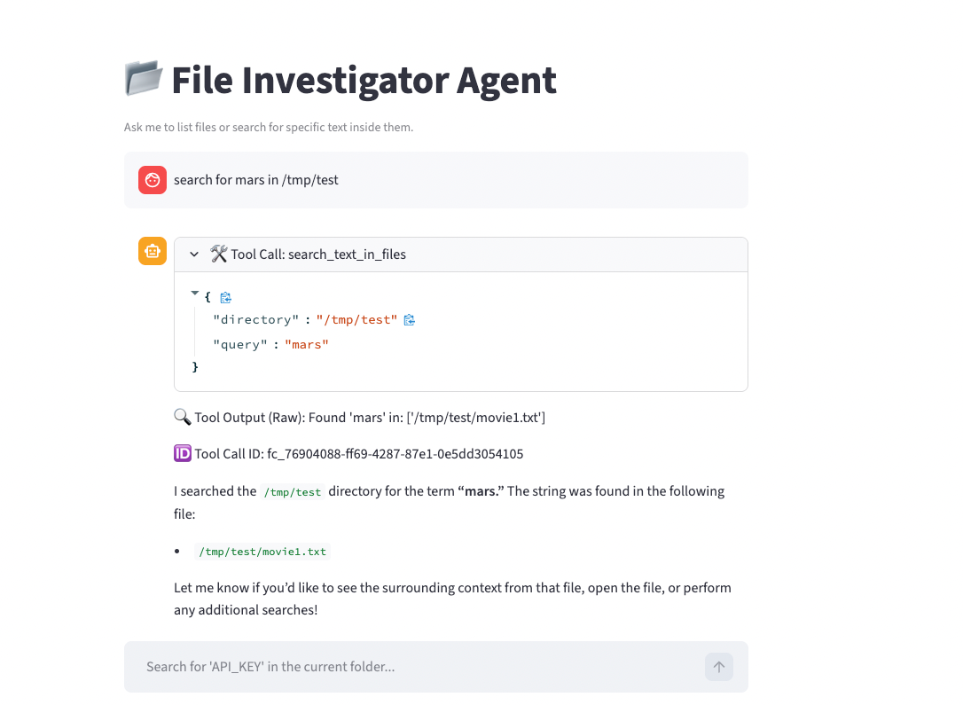 Langgraph: Building a Tool calling agent | by Raghuveer Bhandarkar | Medium