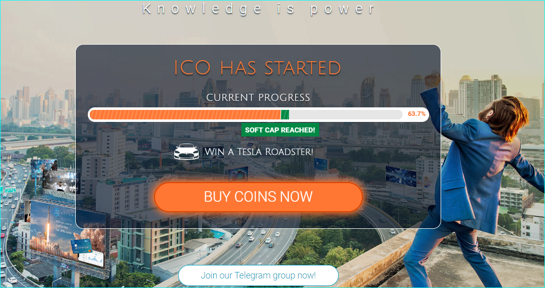Cryptassist: Your Key To Success. The Cryptassist mission is to supply ...