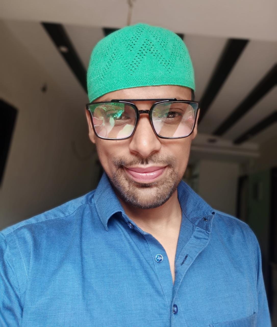 Kindness in Sacrifice: A Vegan Muslim’s Perspective on Eid Celebrations ...