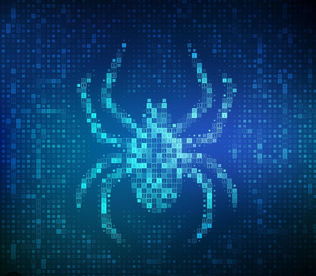 Expert Tips For Debugging React Selman Koral Medium