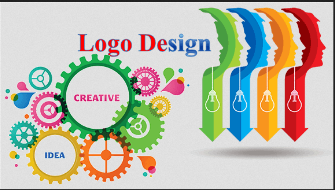 Why Logo Designing Matters. Logo designing Services is a crucial… | by ...