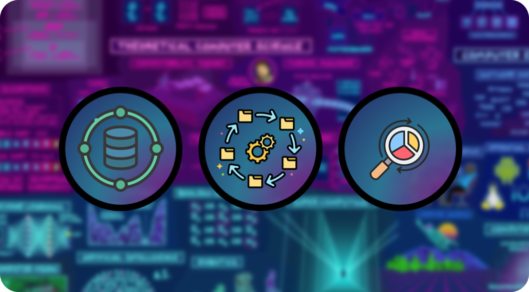 Advanced: Data Engineering Life Cycle | by Data Engineer Brandon | Data ...