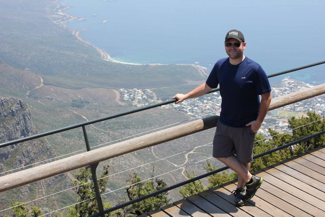 The Under 30: Tyler Barile. The Under 30 is a series that explores ...