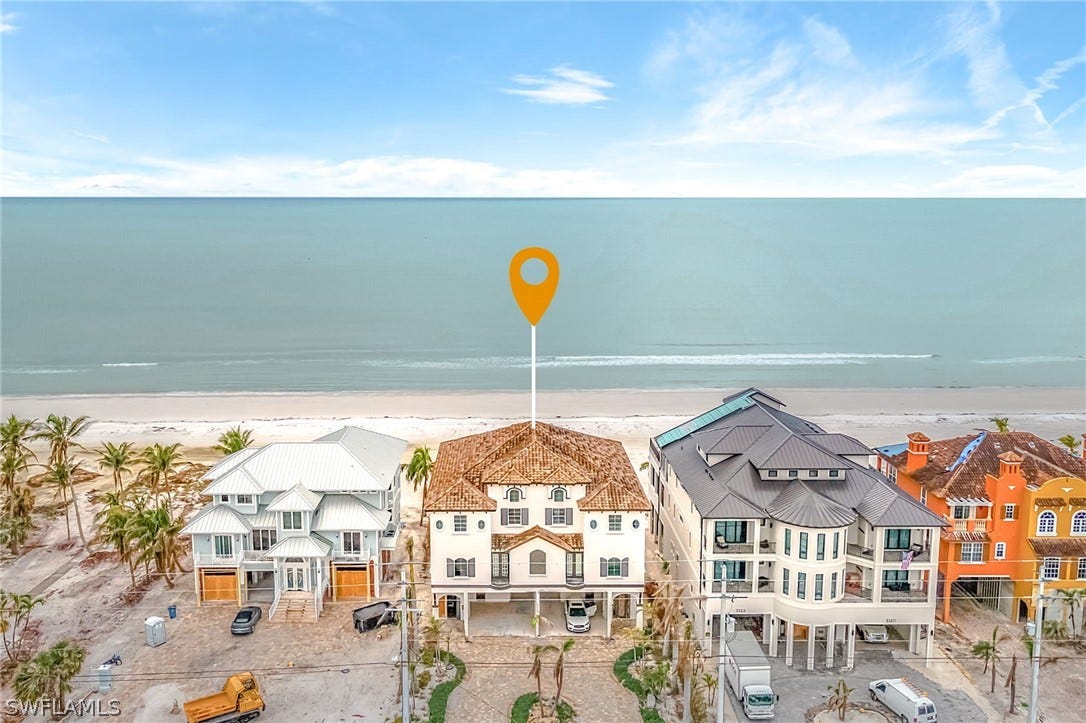 Grace Fox Homes offers a broad range of the best homes for sale from ...