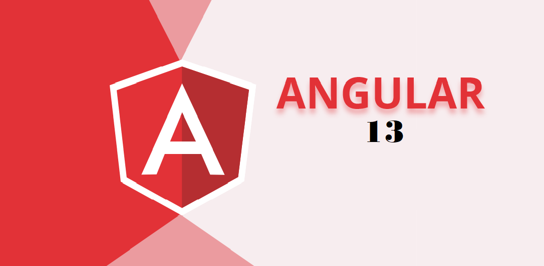 Explore Fascinating Top Features Of Angular 13 | by ViaanaMichael | Medium