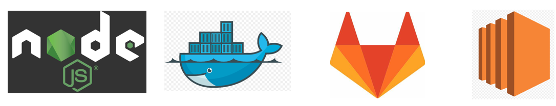 Deploy NodeJS application on AWS using GitLab CICD | by Lata Pokhrel ... Deploy NodeJS application on AWS using GitLab CICD | by Lata Pokhrel ...