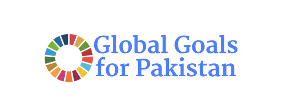 Why we’re launching the Global Goals for Pakistan | by Shahrukh Wani ...