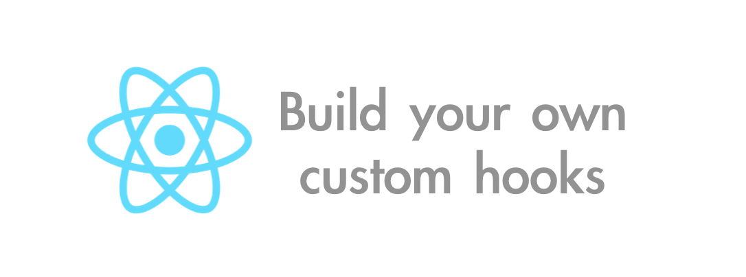 React Hooks Tutorial on Developing a Custom Hook for Data Fetching | by Daishi Kato | ITNEXT
