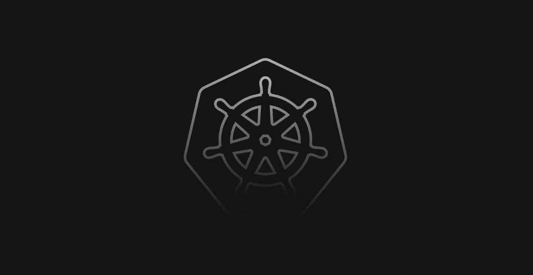 A Basic Understanding of Kubernetes Components | by Jackson Chen | Medium