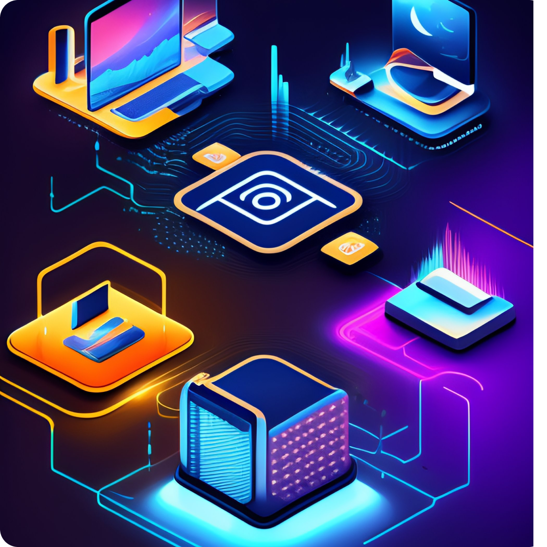 Blockchain: A Guide to Understanding its Significance and Potential ...