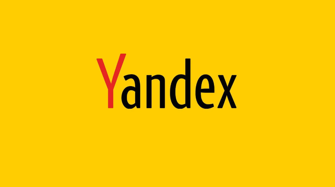 Yandex IMAP, POP, and SMTP Settings - Peter - Medium