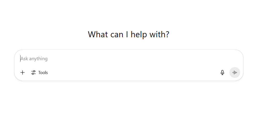 How to Make ChatGPT Write Like You: A Step-by-Step Guide | by Algo Insights | Coding Nexus | Jun ...