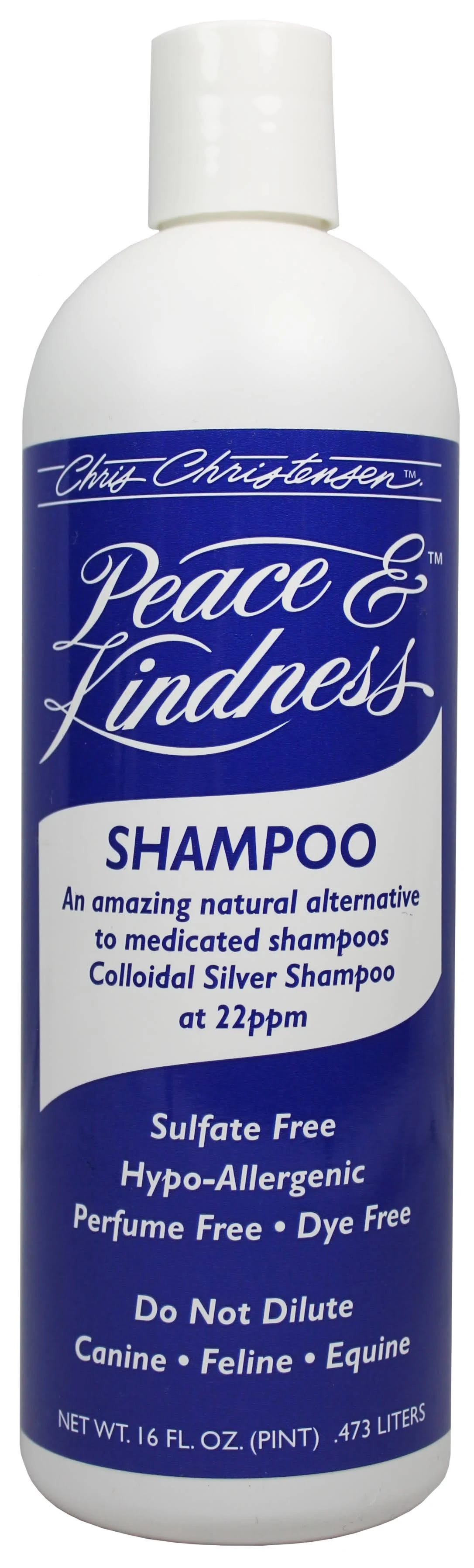 Chi Dog Shampoos And Conditioners | by Antonio Mata | Sep, 2024 | Medium