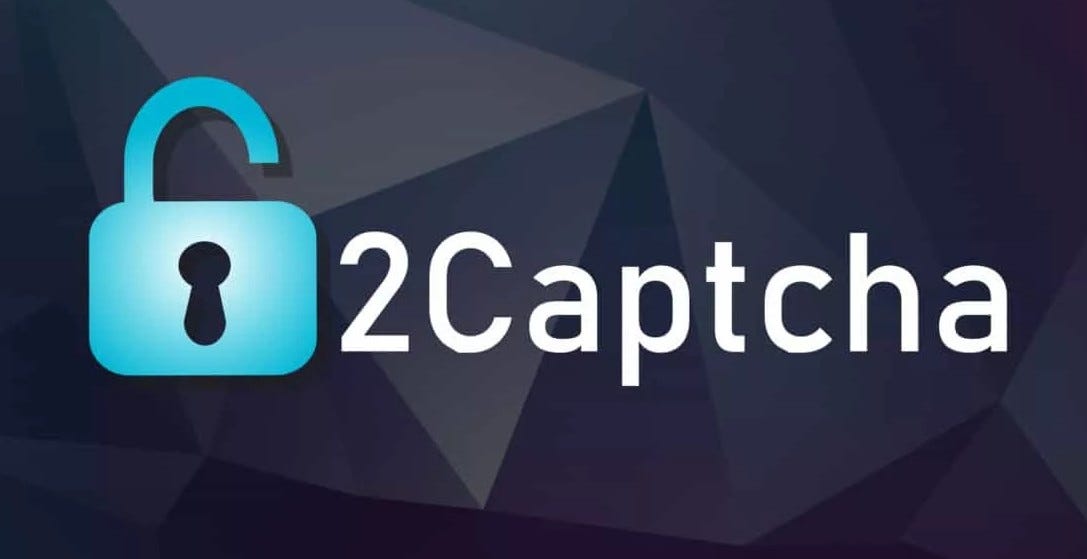 Effortless CAPTCHA Solving with 2Captcha’s Auto CAPTCHA Solver | by Gresiuseo | Medium