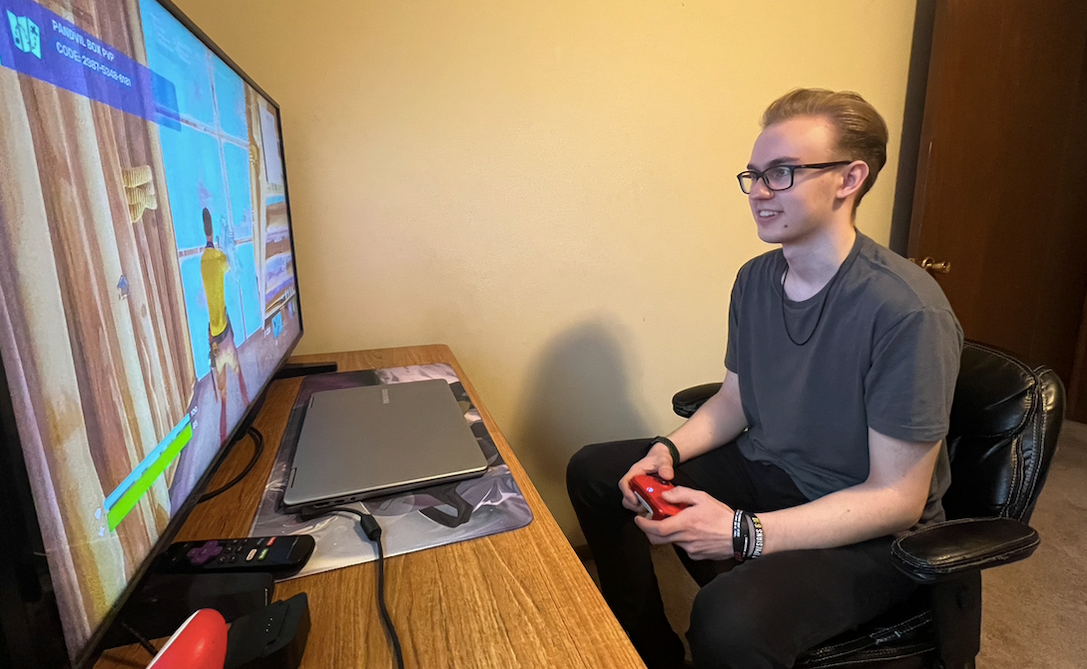 Are the rising prices of video games worth it? | by M1chaelHarjo ...