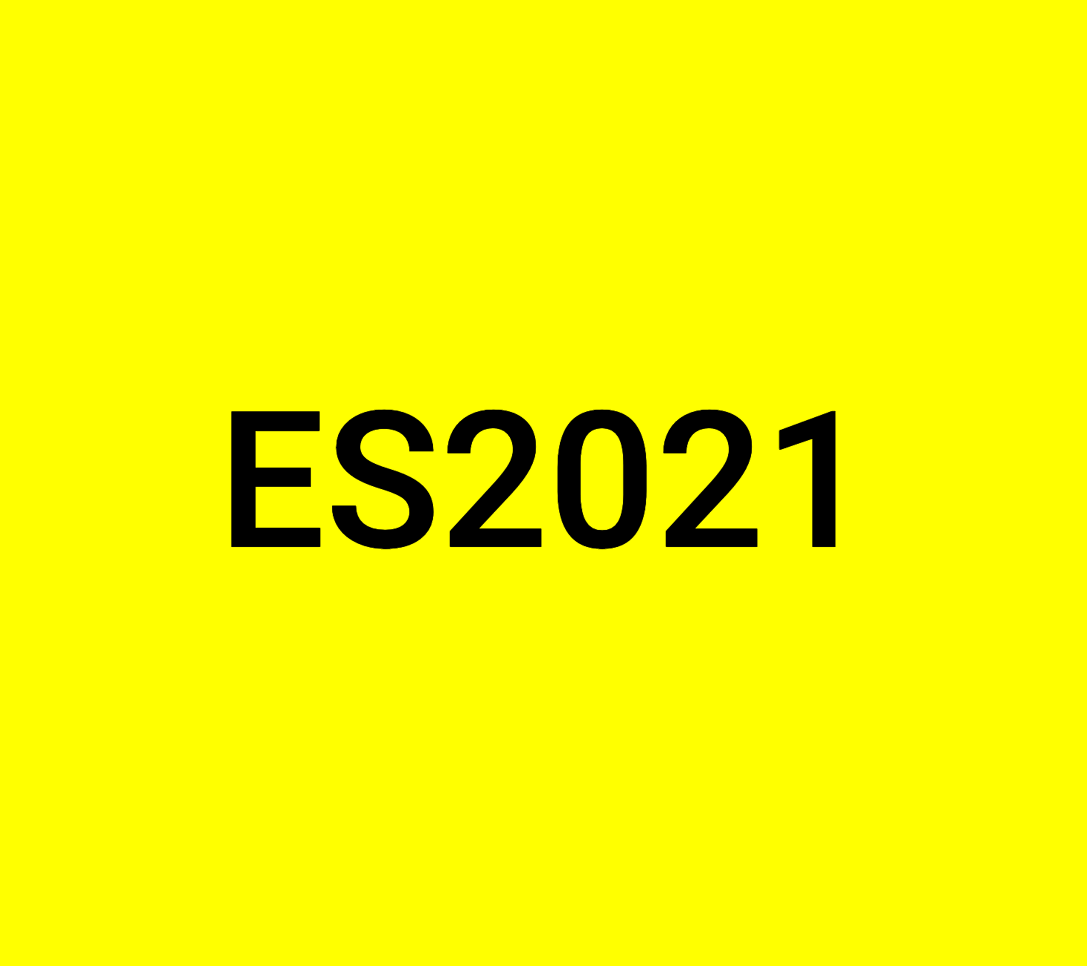 5 JavaScript Features That Are Introduced In ES2021 | by Jonathan ...