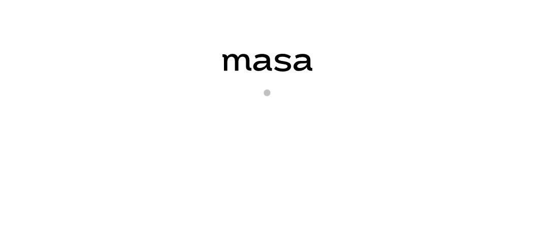 Masa Finance.Register soul name. Перші 50 000, хто викарбує ім’я.soul у ...