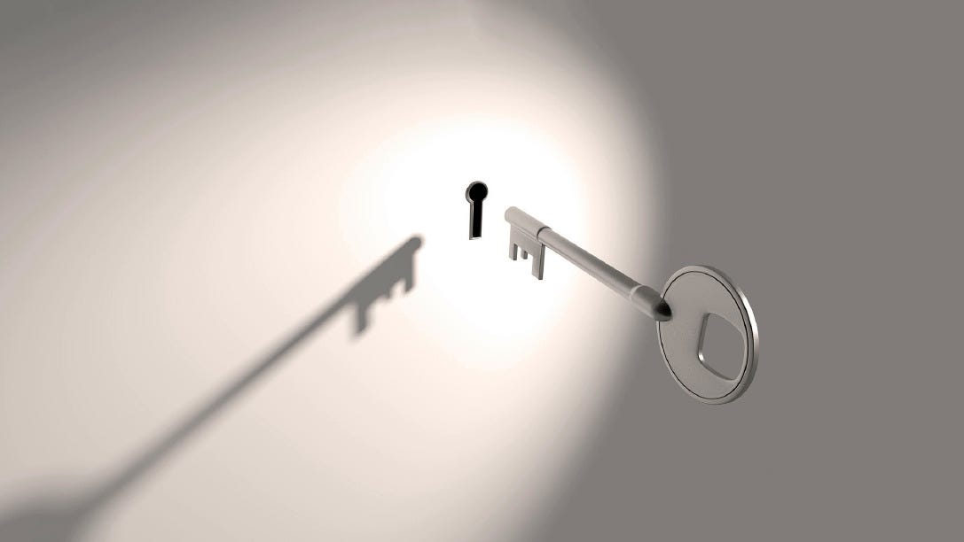 detect Password managers usage, javascript, password manager input ...