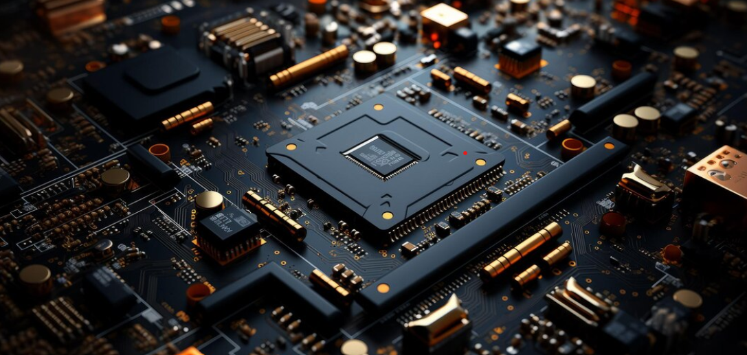 Setting Up A Terraform Account For Windows Users By Etido Ema Jan 2024 Medium