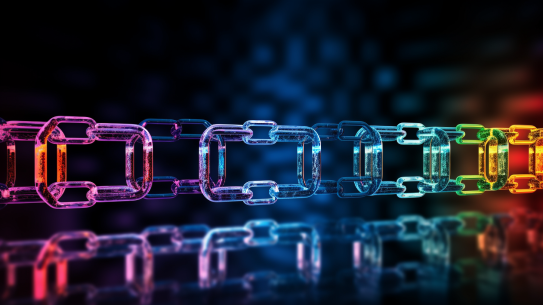 PSC— A New Era of Transparent Management of the Whole Chain | by ...