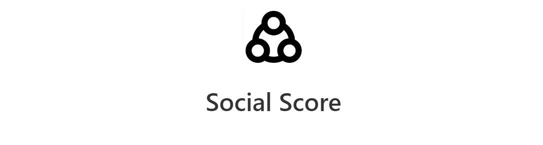 Social Score — the hidden gem in the OSINT world: Enhancing ...
