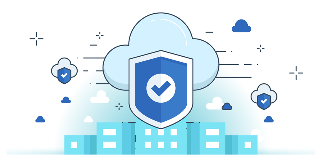 Methodologies and protocols used in cloud protection — Part 1 | by Ali ...