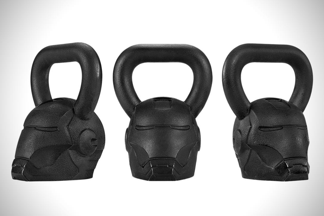 17 Physical Activities For Getting Into A Flow State And Increasing ...