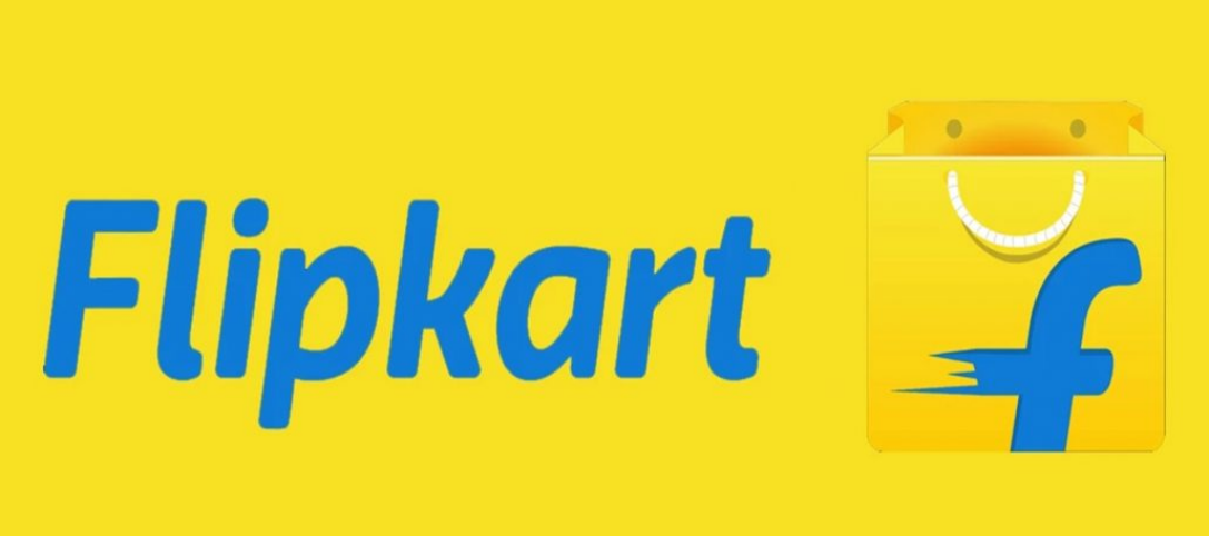 How I got a Summer Internship at Flipkart 😎 | by Pakhi Srivastava ...