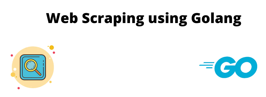 Golang Web Scraping. Bu yazımda go dilinde scraping yani web… | by Yener POLAT | Medium