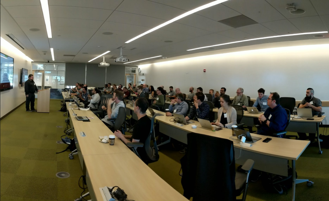 Jupyter for Science User Facilities and High Performance Computing | by ... Jupyter for Science User Facilities and High Performance Computing | by ...