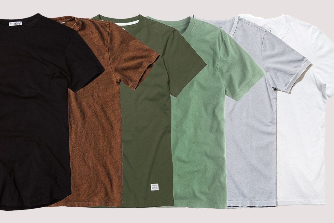 Bahan Essential dalam Sablon Tangan | by M.Nurwahid Bimawan | Jan, 2024 ...