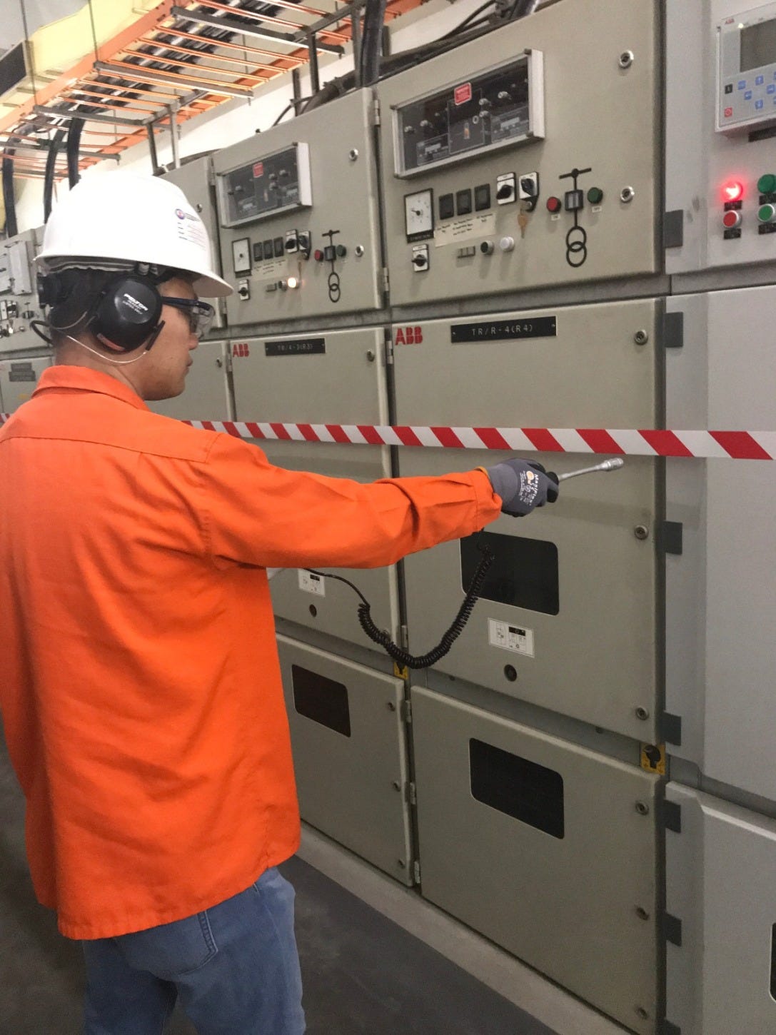 LEW Course - logicthink12 - Medium