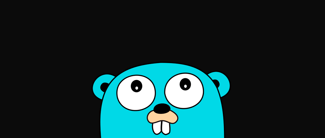 Mastering Error Handling in Golang (Go): Best Practices and Strategies | by Jeffery Oke-Samuel ...