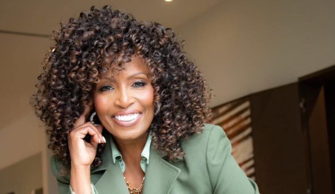 7 Proven Strategies Dr. Tracy Lynn Used to Scale Her Business from $200 ...