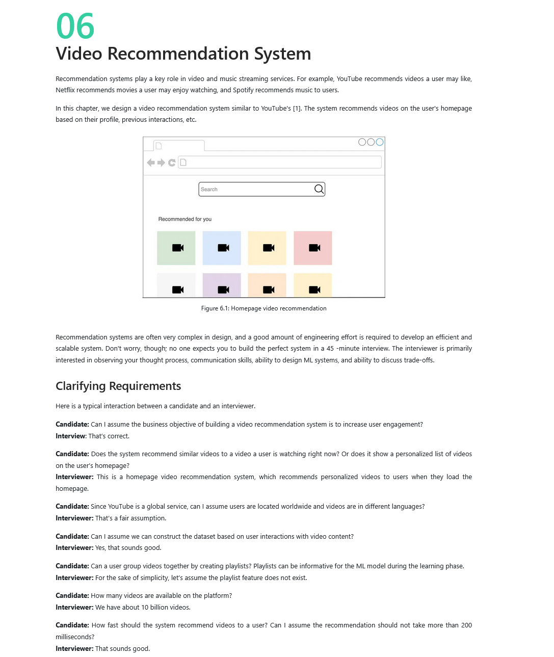 Why ByteByteGo Is Still the Best System Design Investment in 2026 (And ...