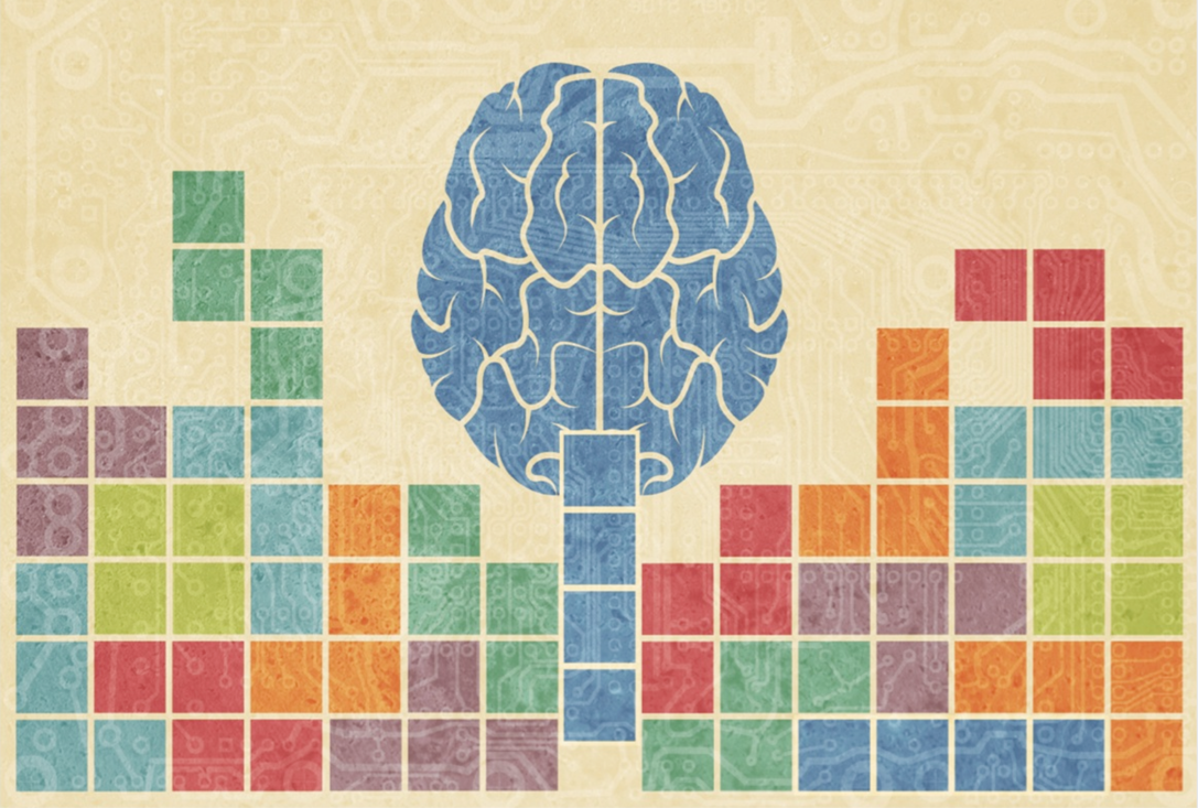 UX: Finding Inspiration Through Constraints | by David Herring | ATS Blog