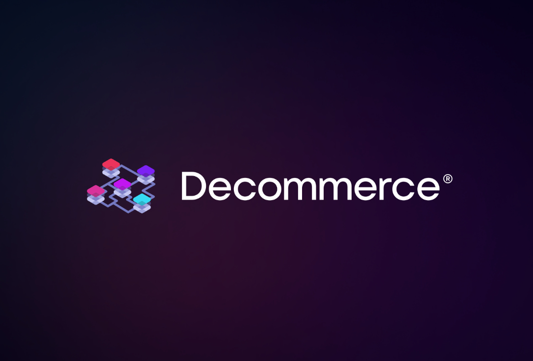 The Future of Commerce. Roy Bernheim | by Roy Bernheim | Medium