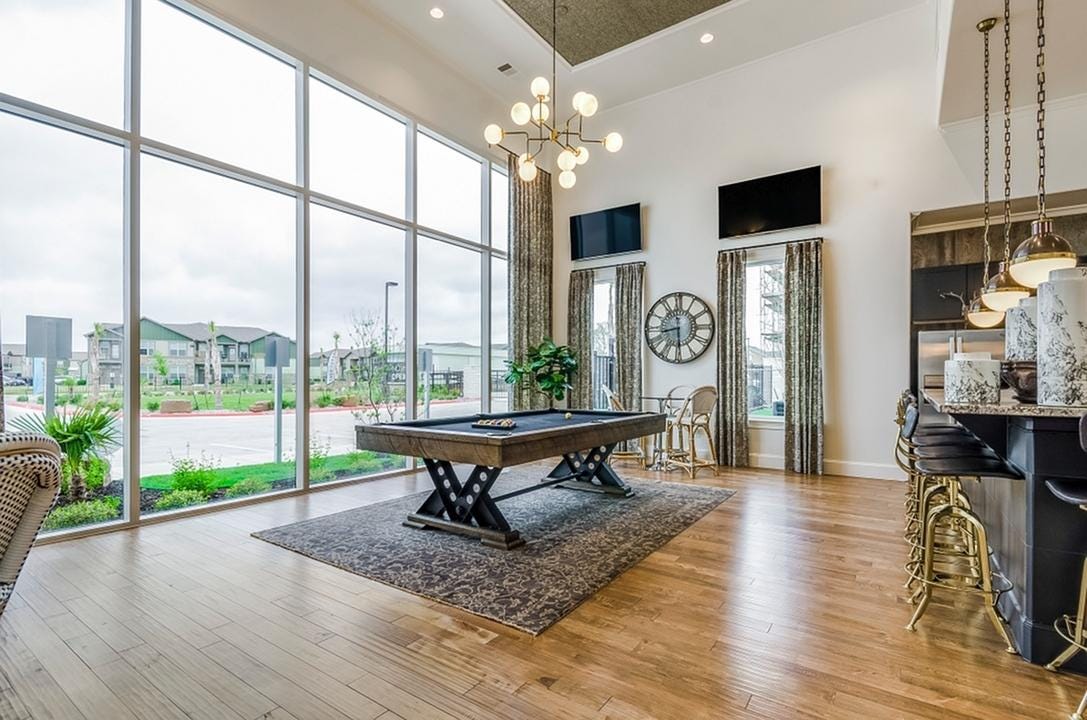 The New Market Move In: How Millennials are Changing the Rental Industry | by Marcus Hiles | Medium
