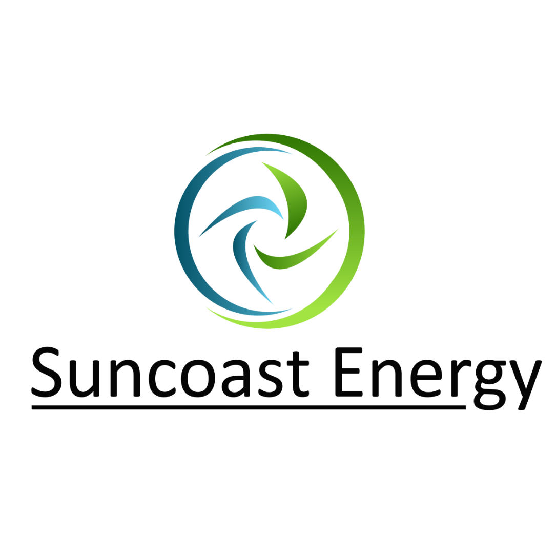 Harness the Sun: Suncoast Energy Offers Solar Electrical Solutions for ...
