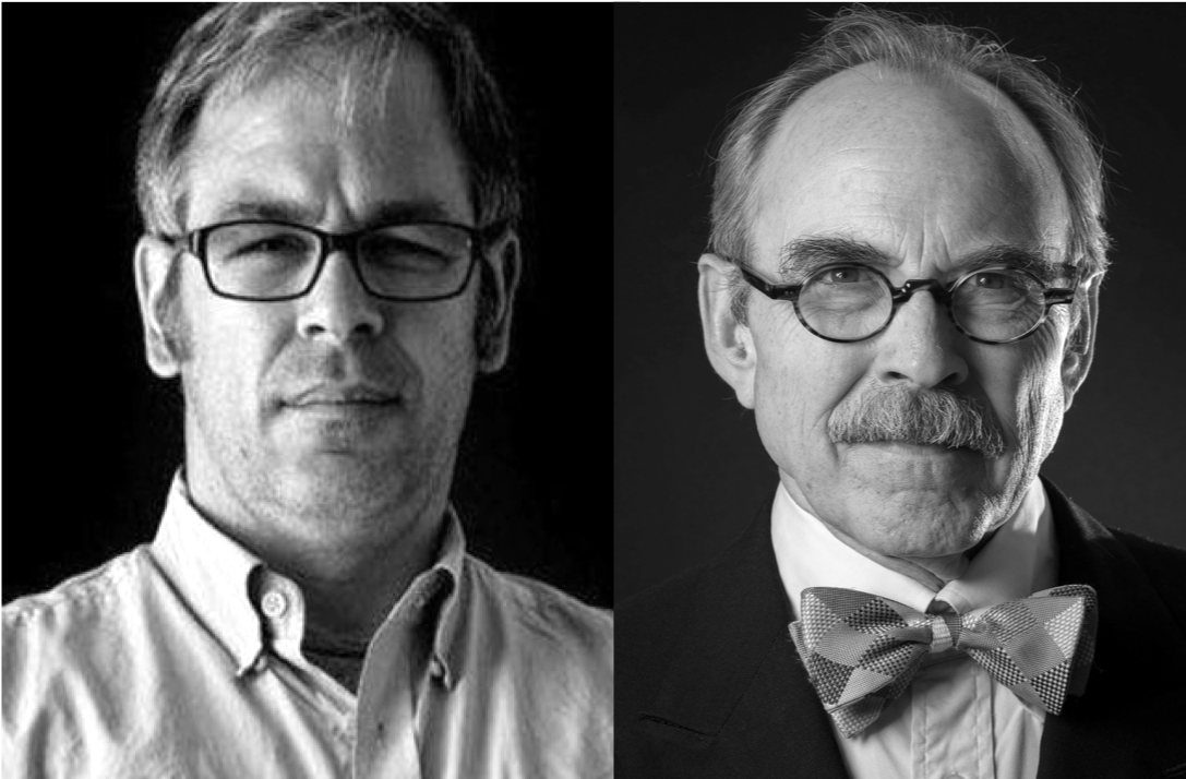 Platforms versus Pipes. One of the biggest challenges facing… | by Ian ...