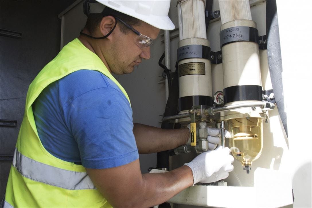 9 Popular (and High Paying) Engineering Careers | by G.I. Jobs | G.I ...