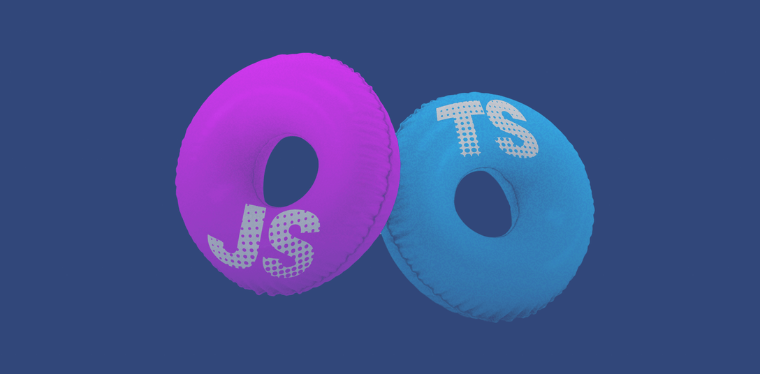 TypeScript vs JavaScript: Which One Should You Choose? | JavaScript in ...