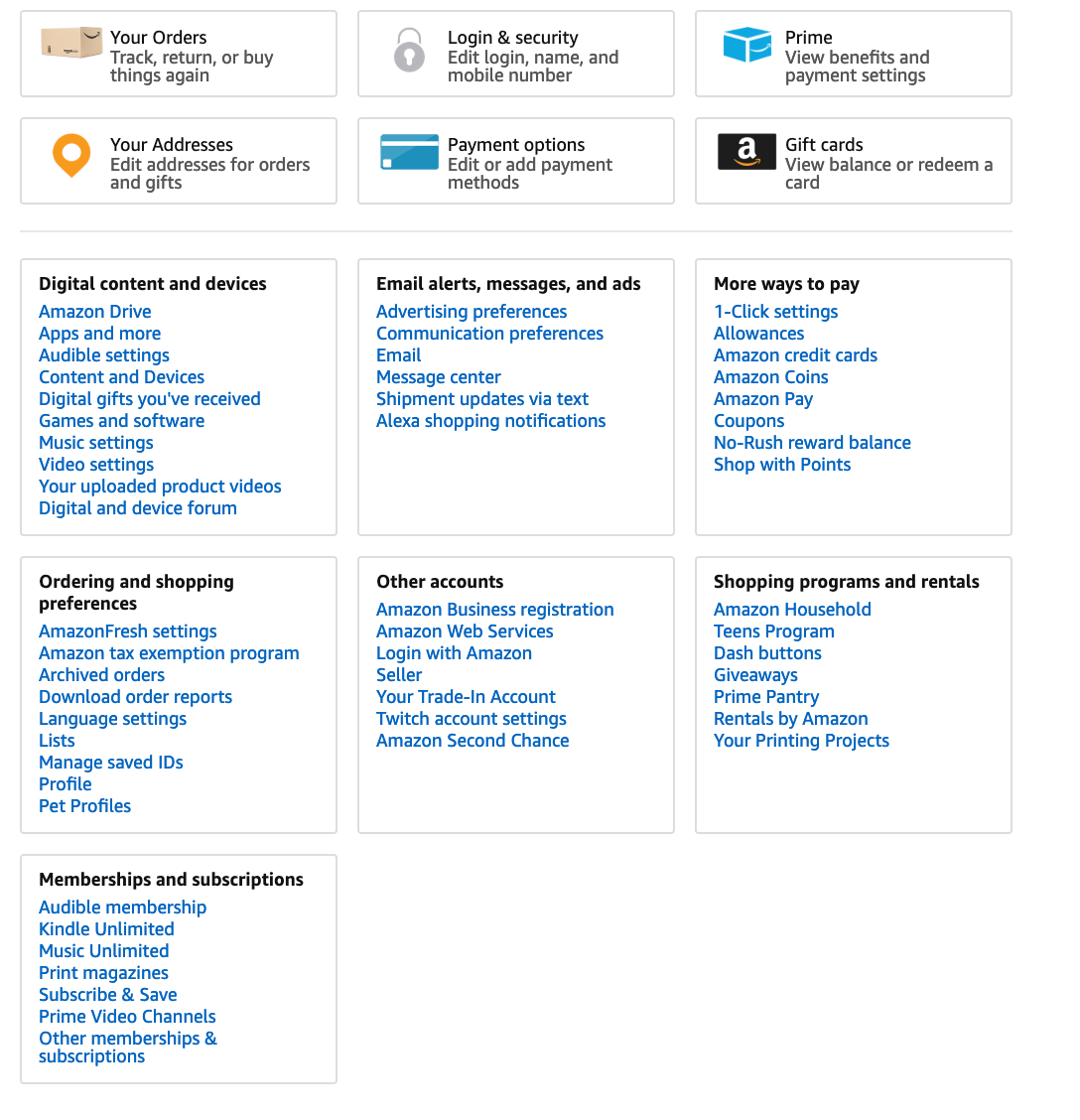 Why Dark Design Patterns Are Becoming The Norm Online? | by Marcus ...